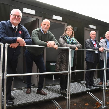 Gallery – Protectal