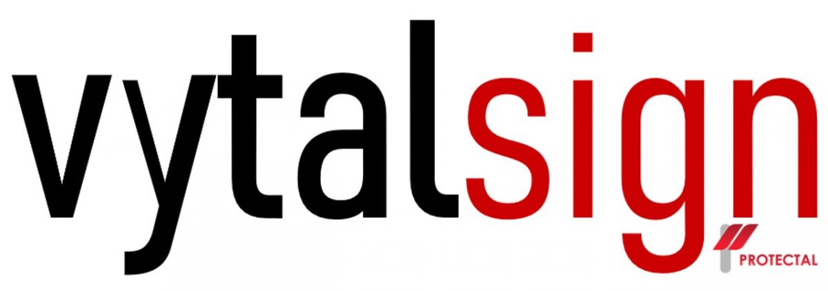 vytalsign – Protectal